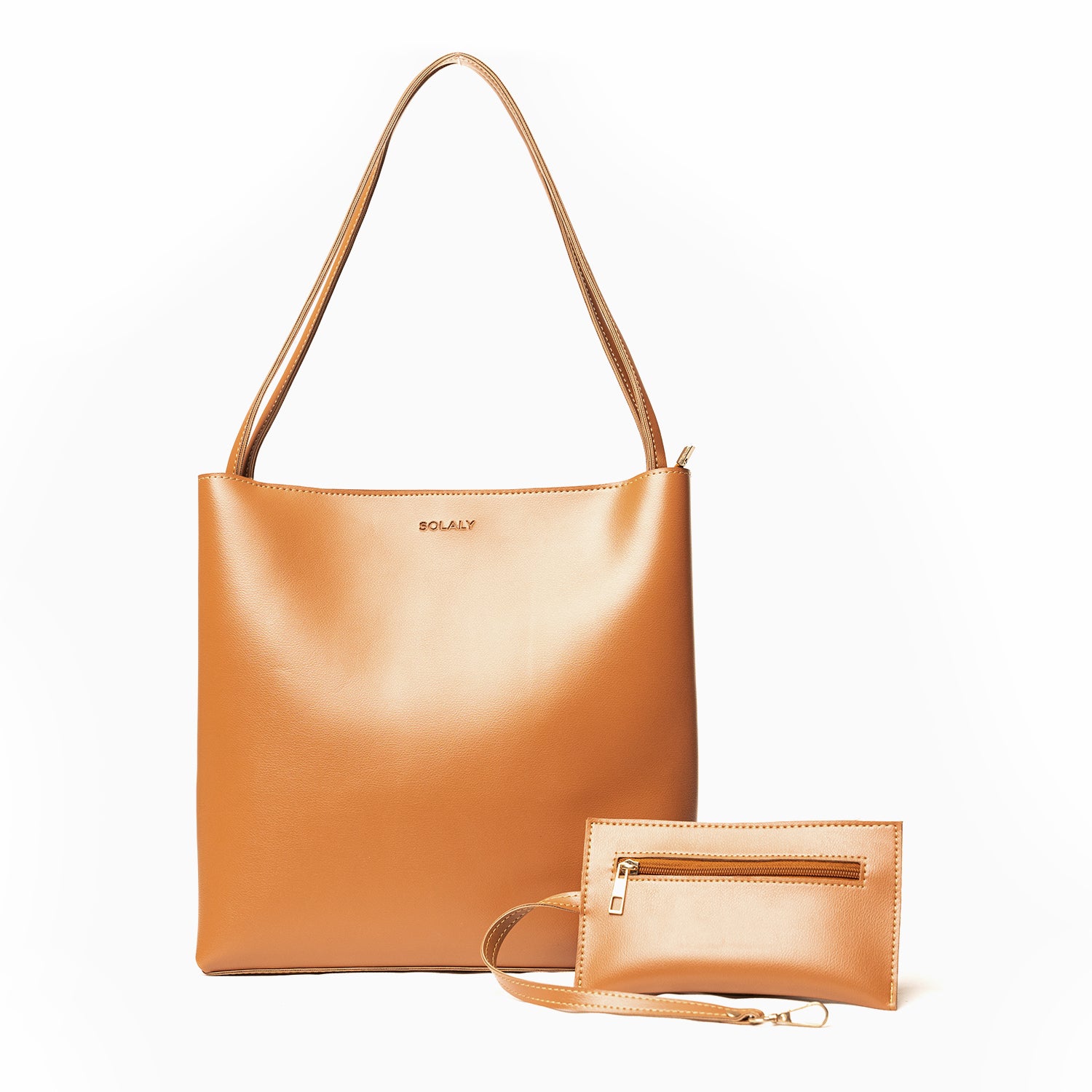 Tote Bags – Solaly